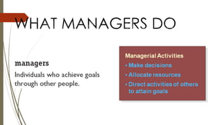 Introduction to Perspective Management.pdf