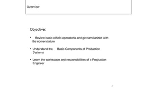 Introduction to Petroleum Production.pptx