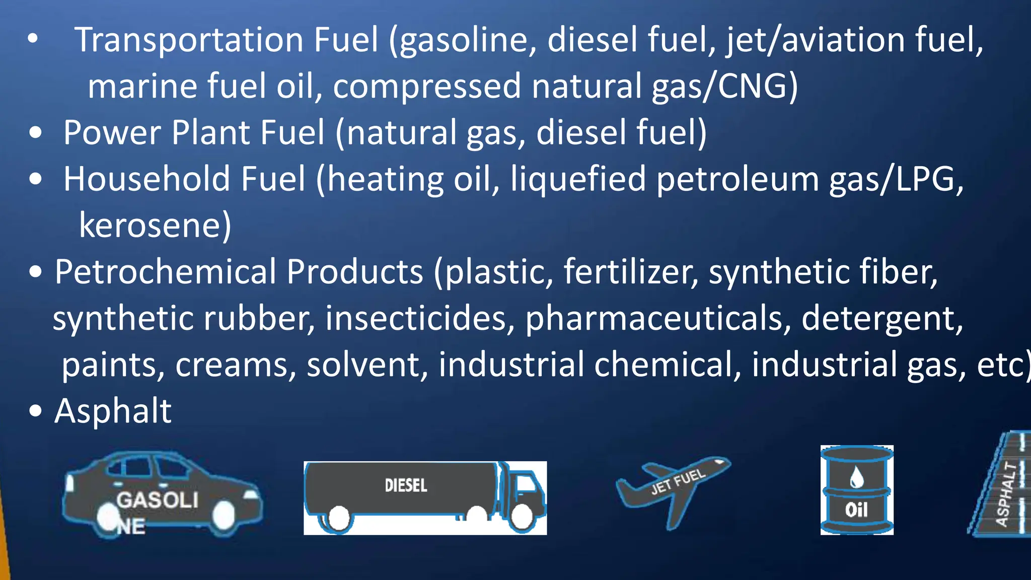 introduction to Petroleum Industry.ppt