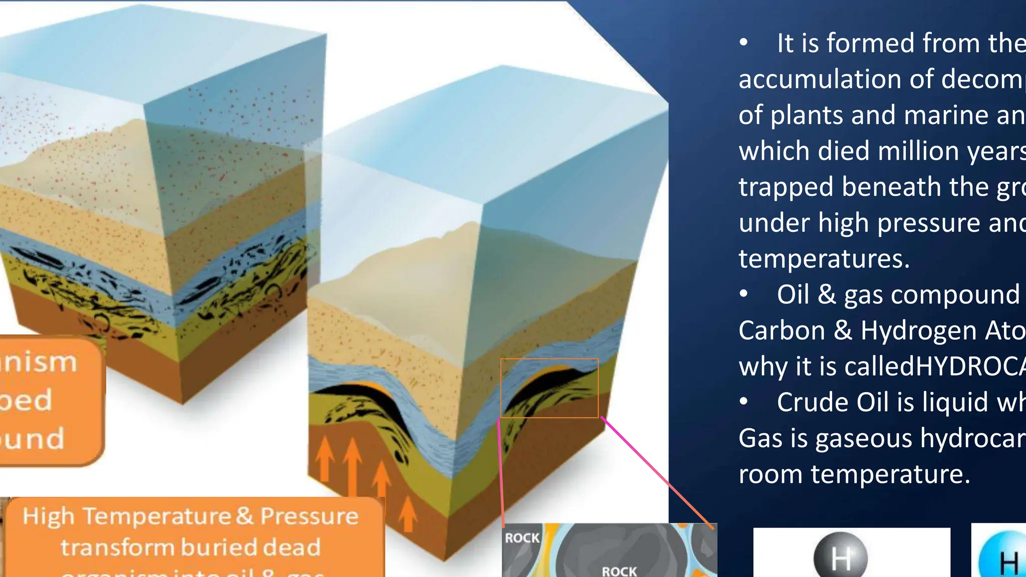 introduction to Petroleum Industry.ppt