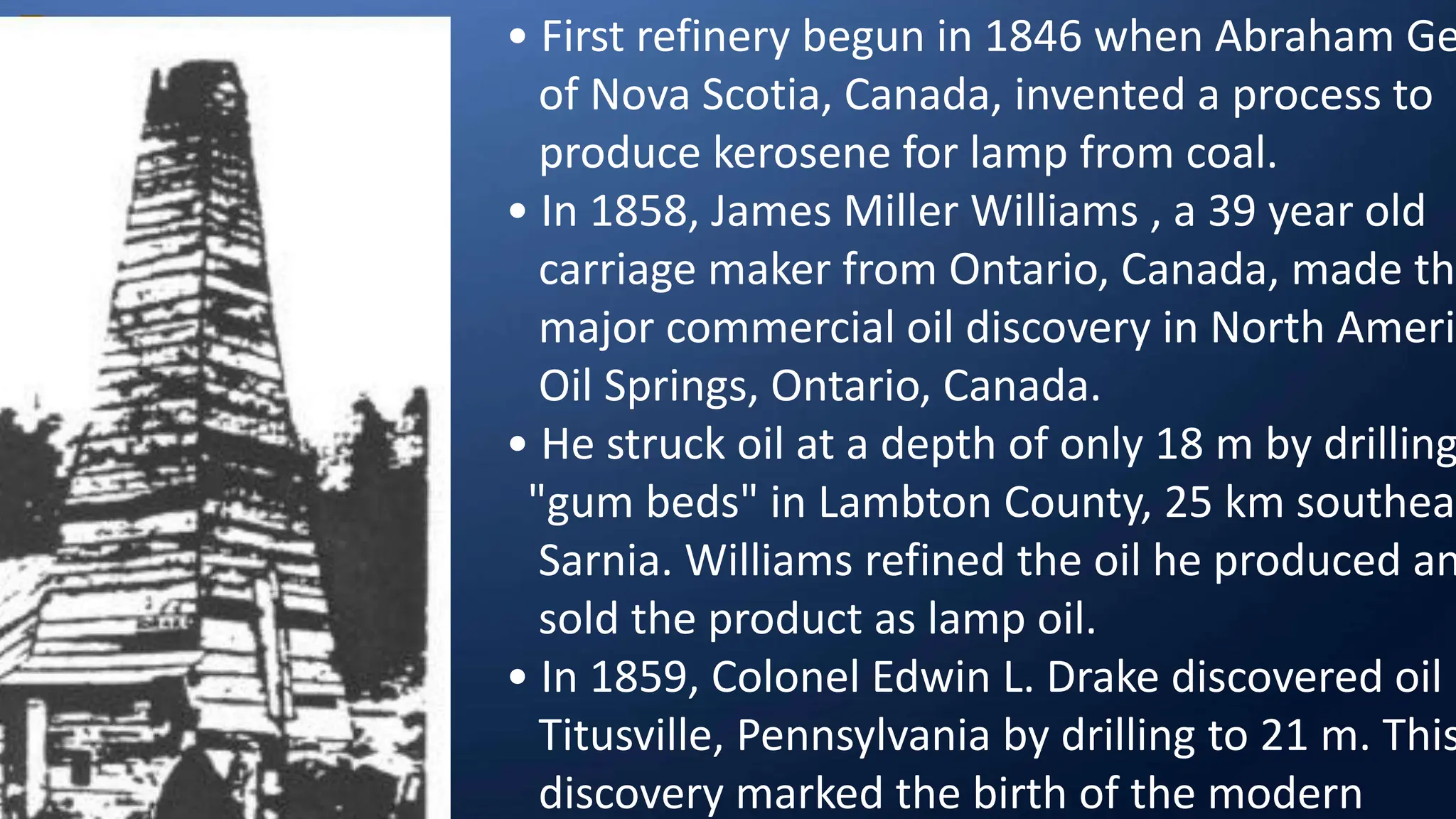 introduction to Petroleum Industry.ppt