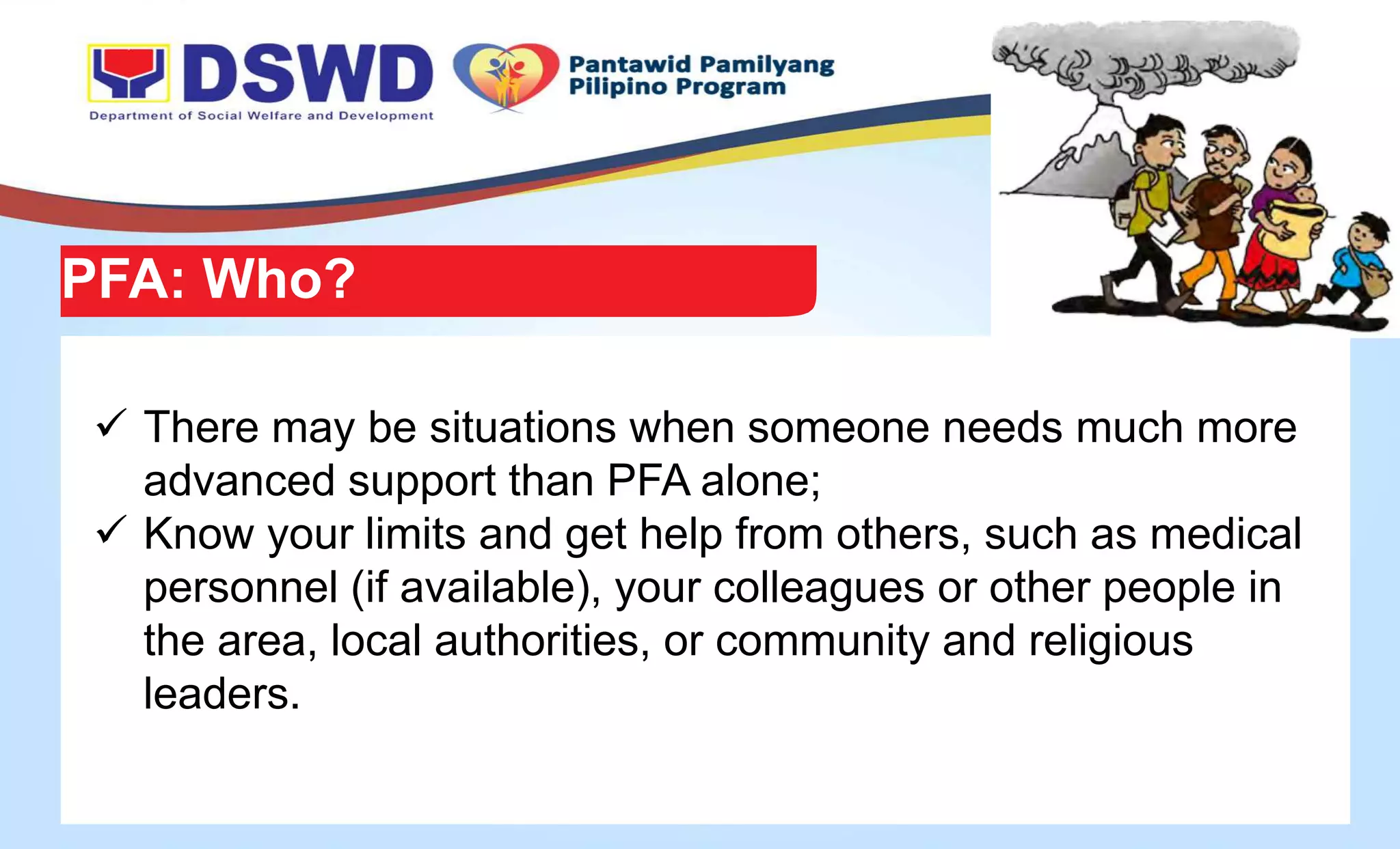 Introduction to PFA.pptx