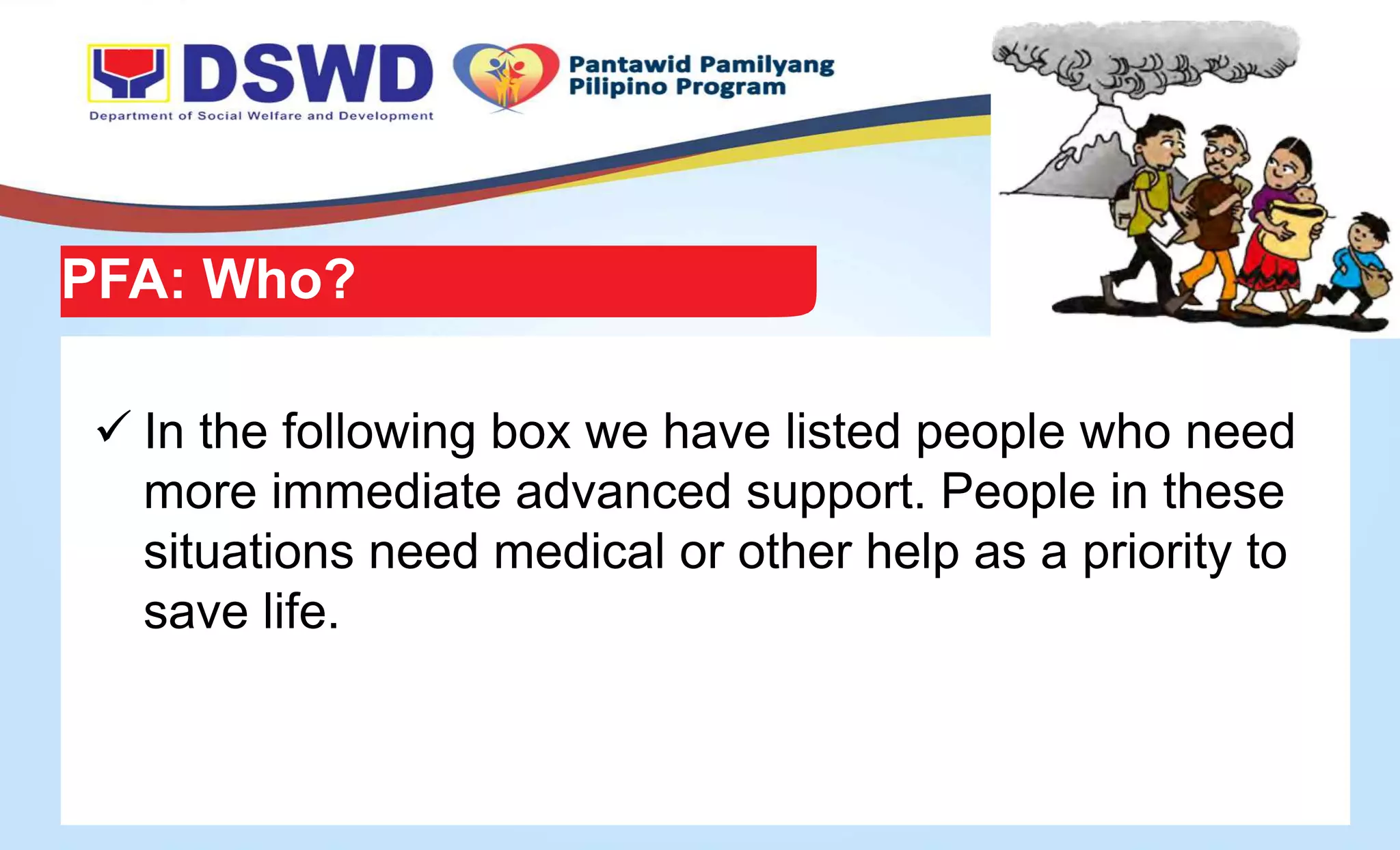 Introduction to PFA.pptx