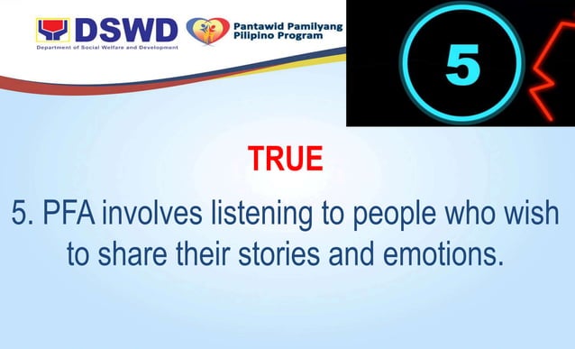 Introduction to PFA.pptx