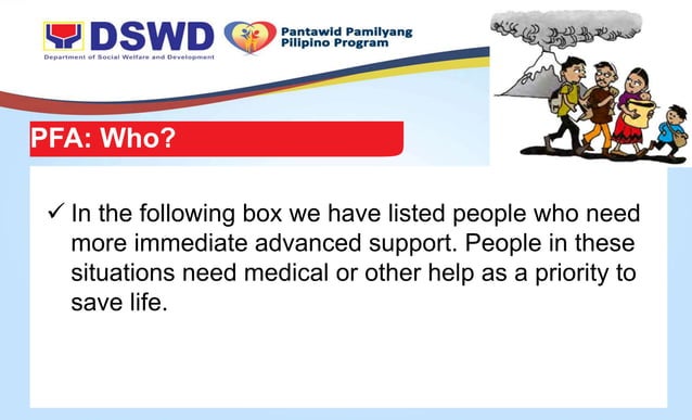 Introduction to PFA.pptx