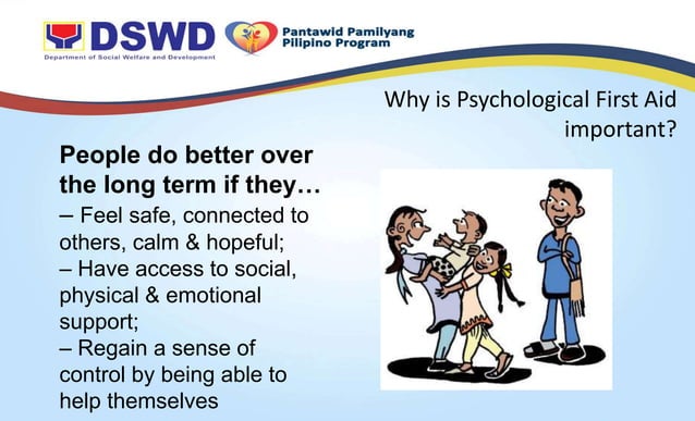 Introduction to PFA.pptx