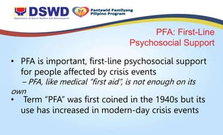 Introduction to PFA.pptx