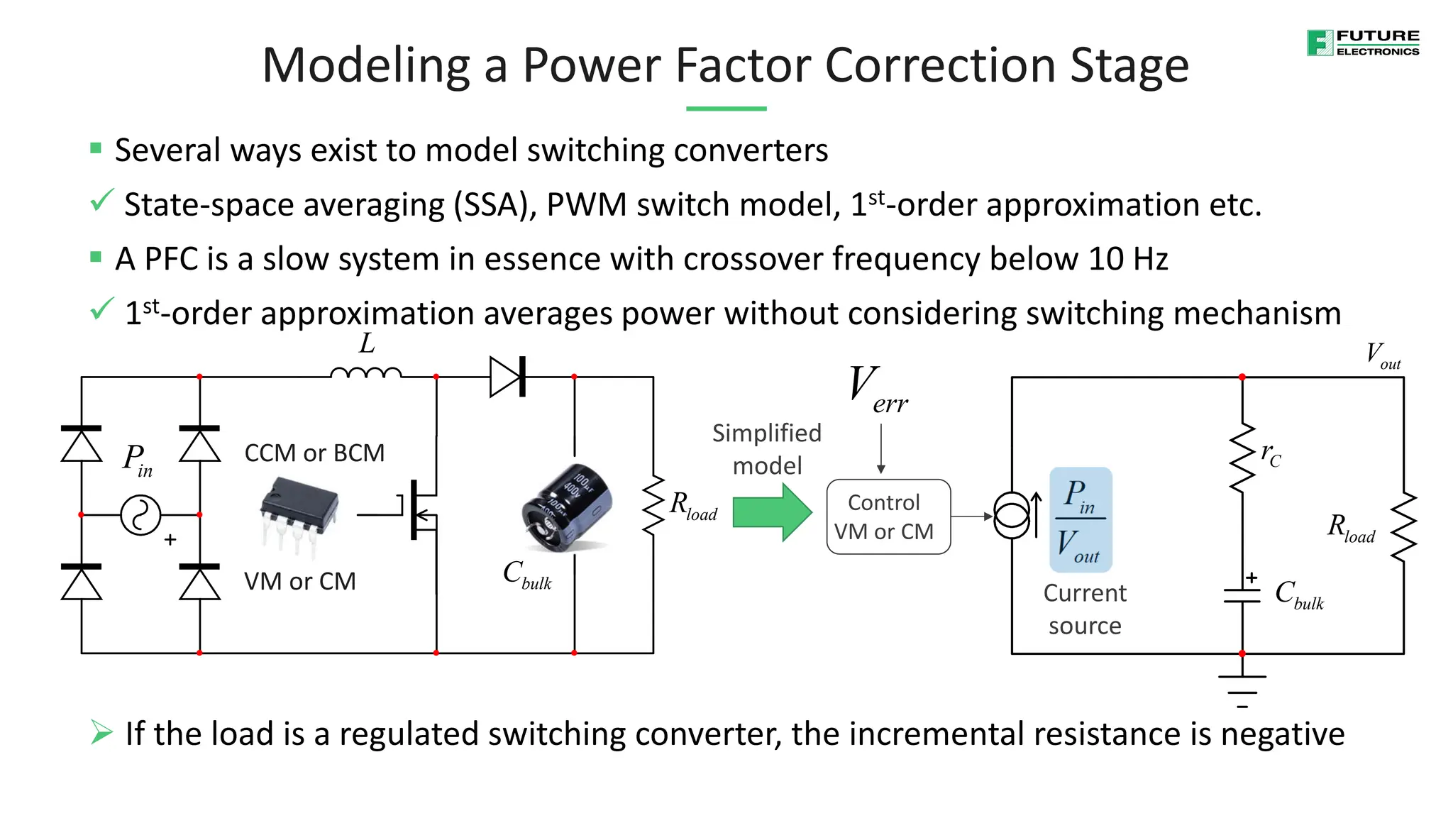 Introduction to Power factor correction in industries | PDF