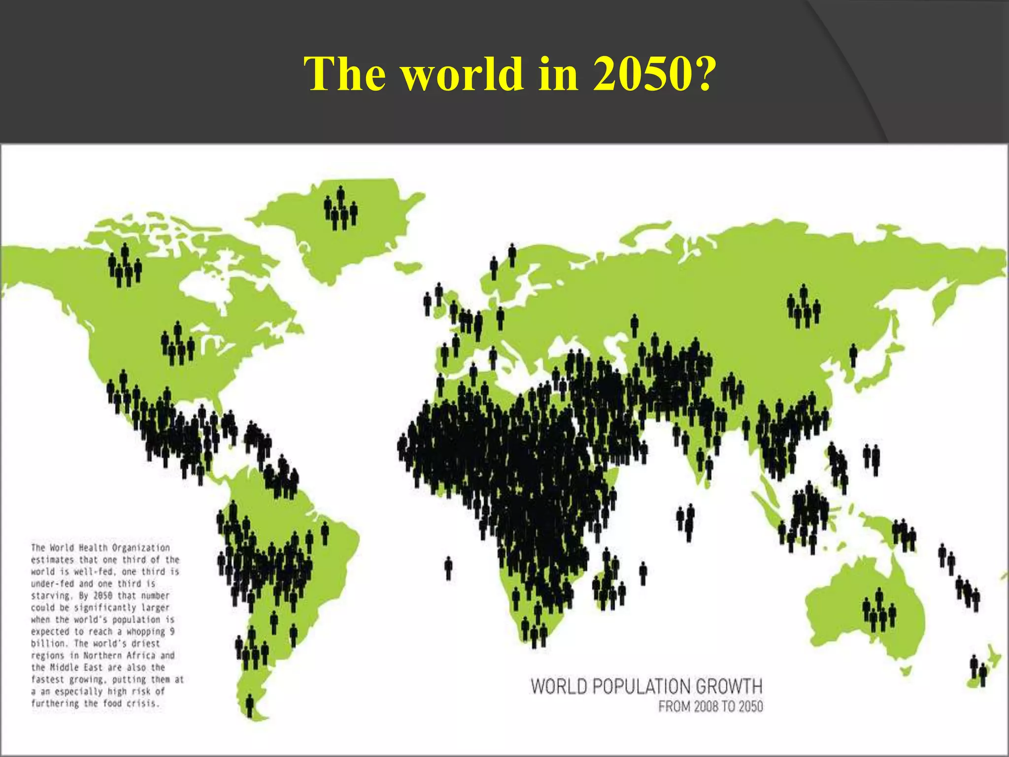 Introduction to Plant growth Promoting Bacteria (PGPB) | PPTX