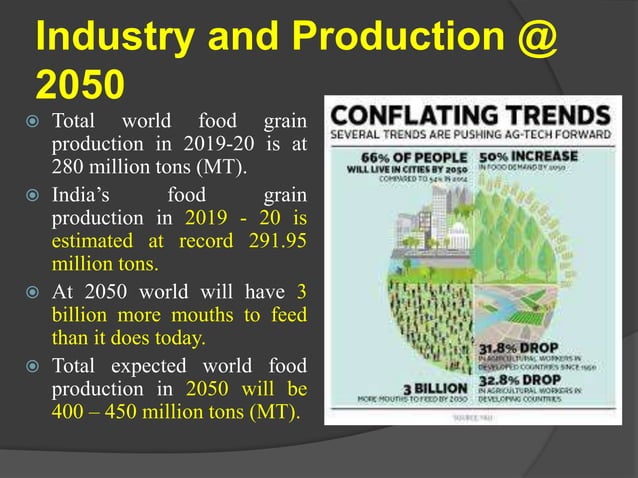 Introduction to Plant growth Promoting Bacteria (PGPB) | PPTX ...