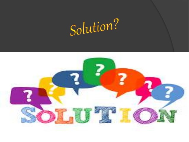 Introduction to Plant growth Promoting Bacteria (PGPB) | PPTX ...