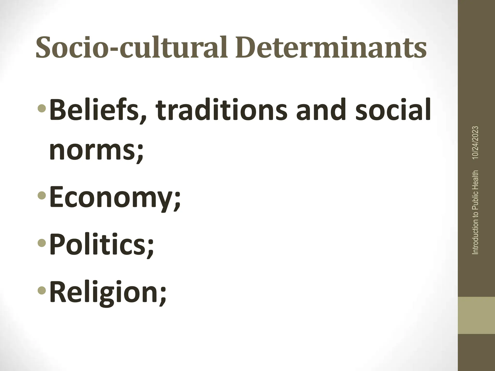 Introduction to PH.ppt