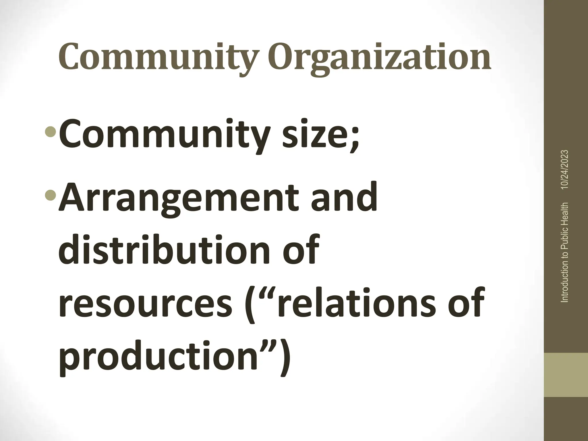 Introduction to PH.ppt