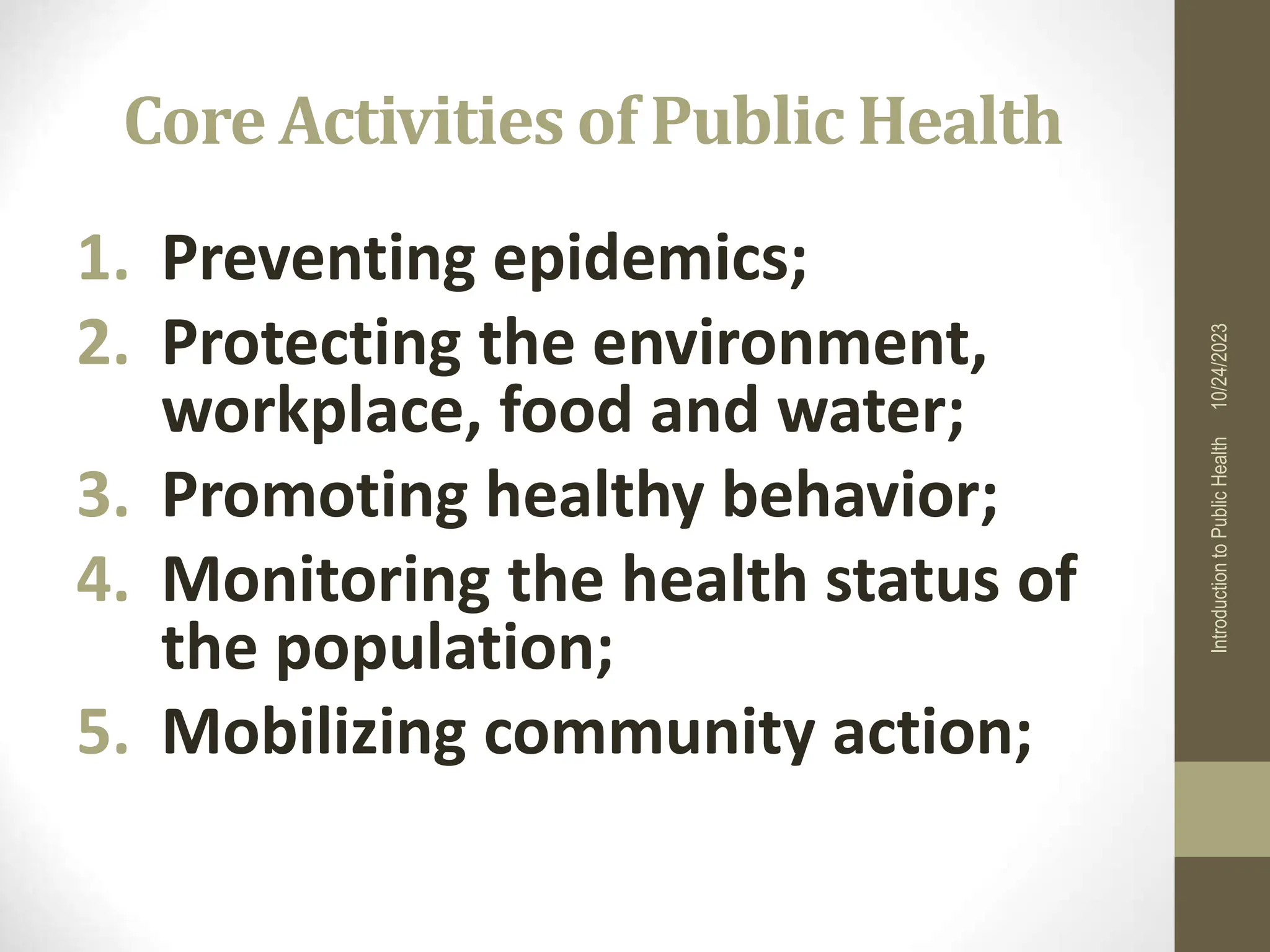 Introduction to PH.ppt