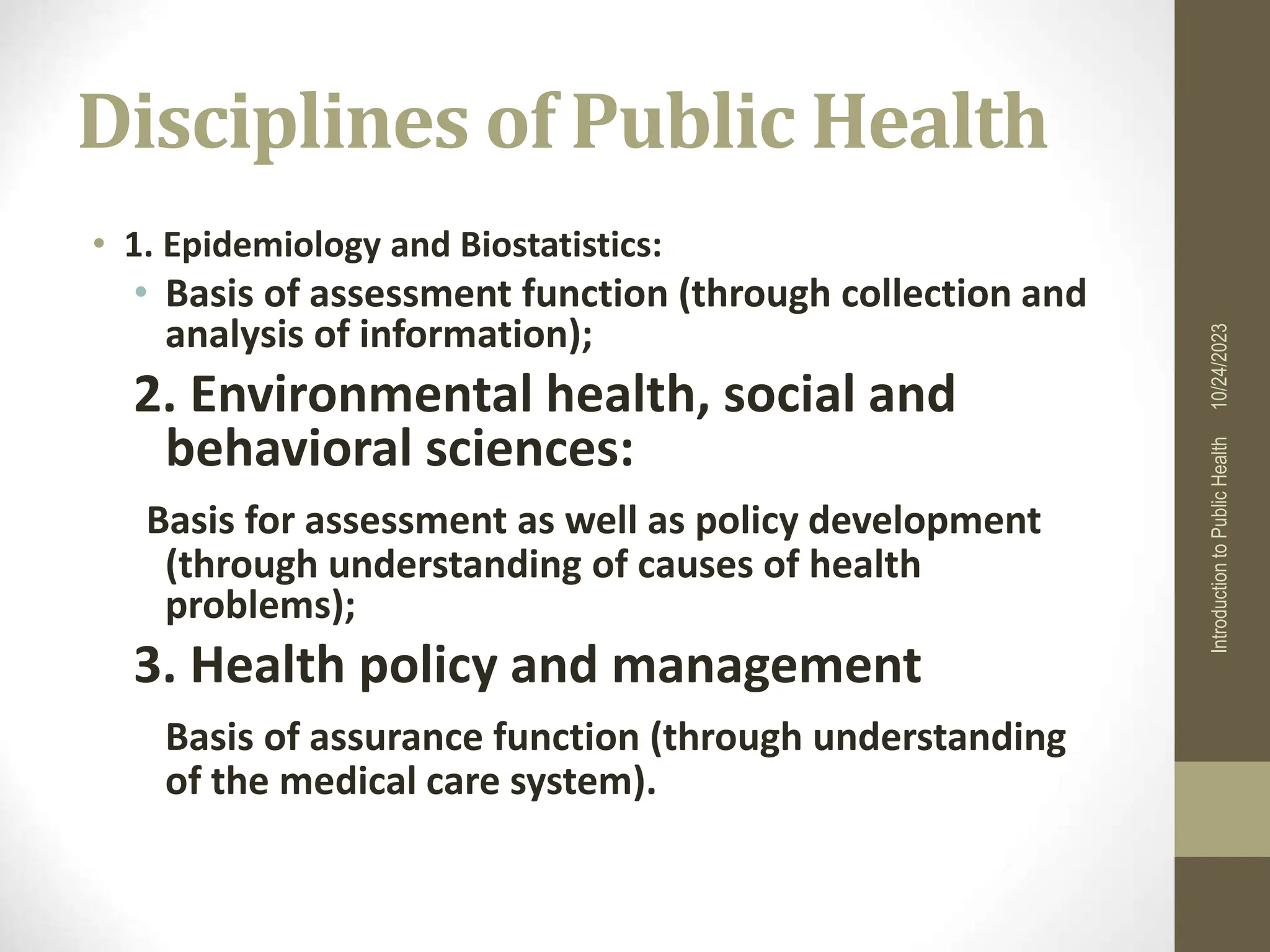 Introduction to PH.ppt