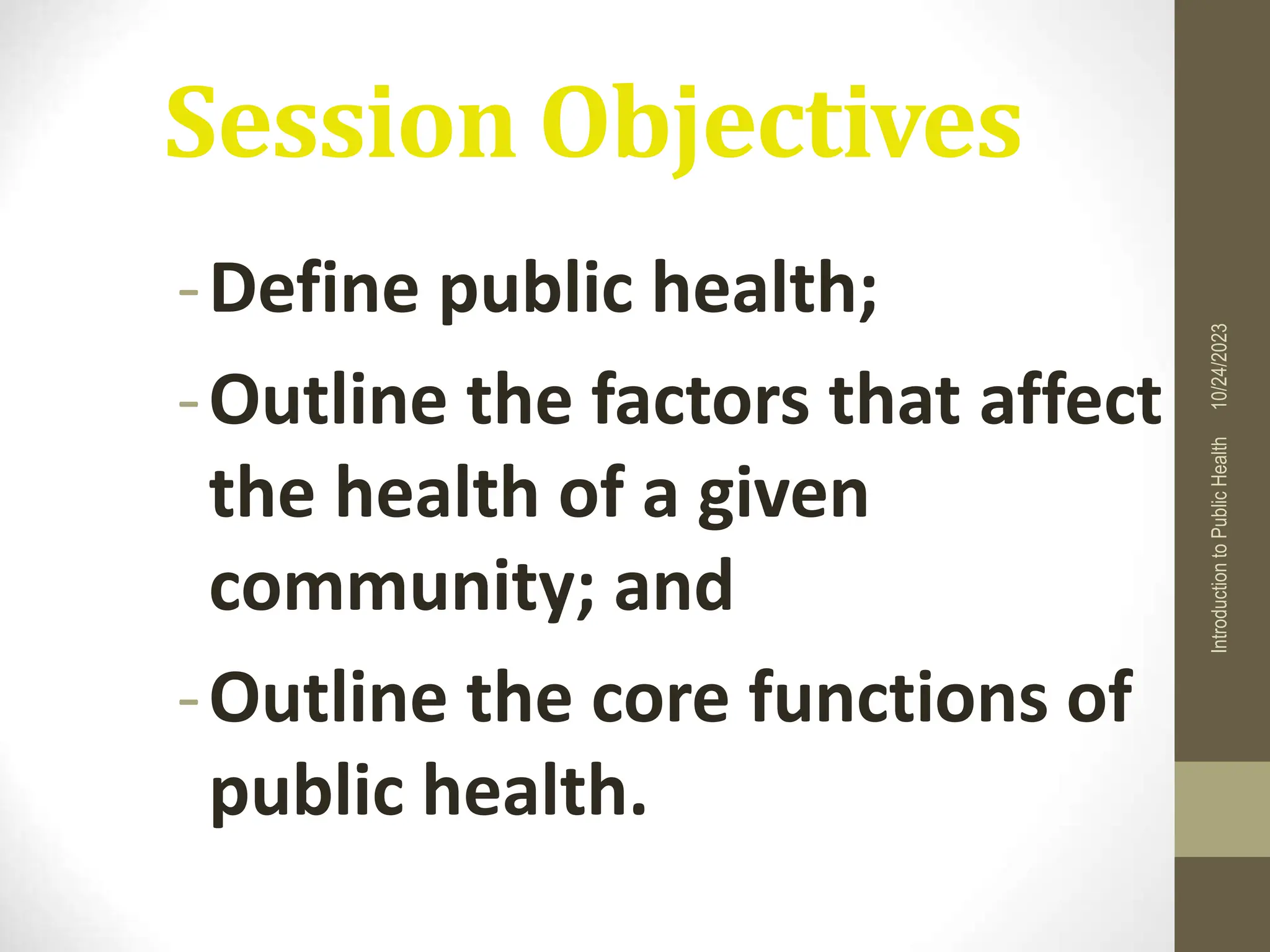 Introduction to PH.ppt