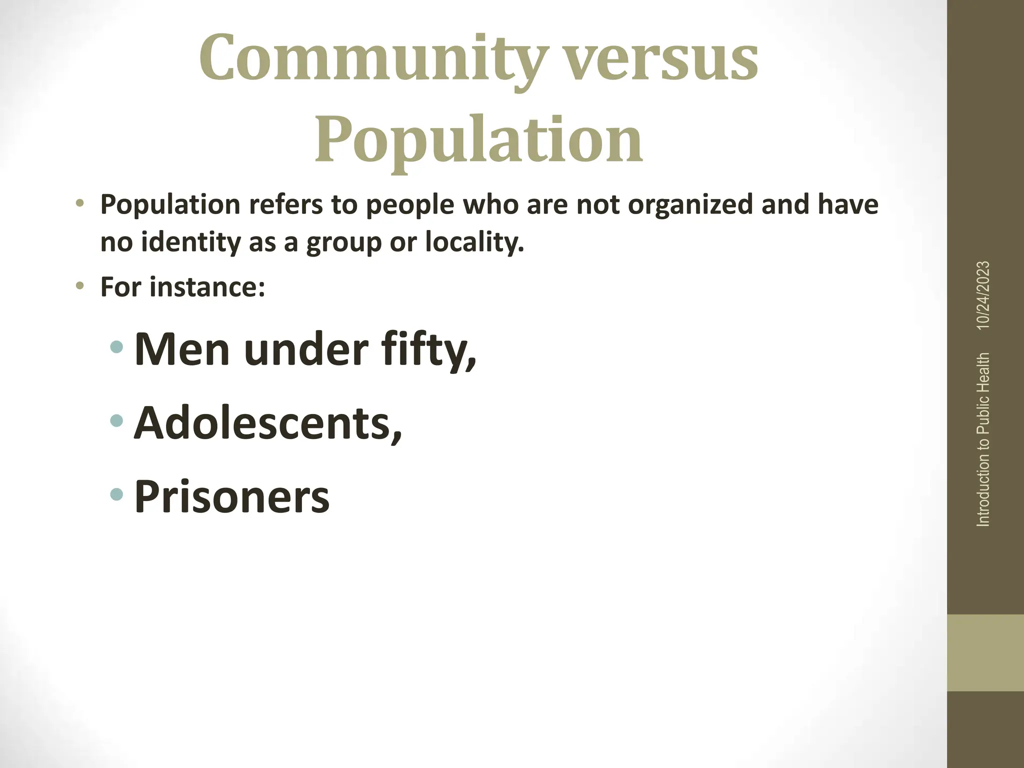 Introduction to PH.ppt