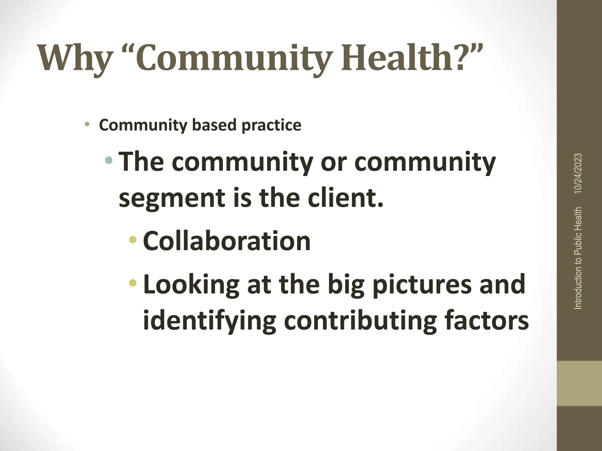 Introduction to PH.ppt