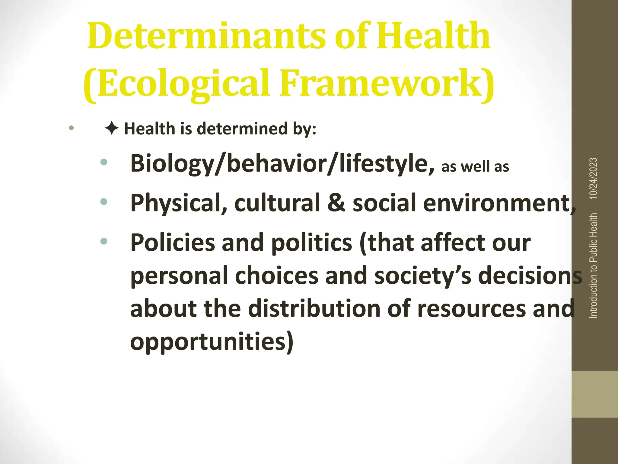 Introduction to PH.ppt