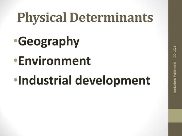 Introduction to PH.ppt