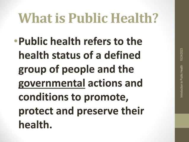 Introduction to PH.ppt