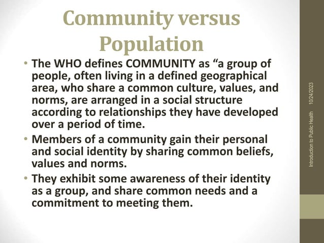 Introduction to PH.ppt