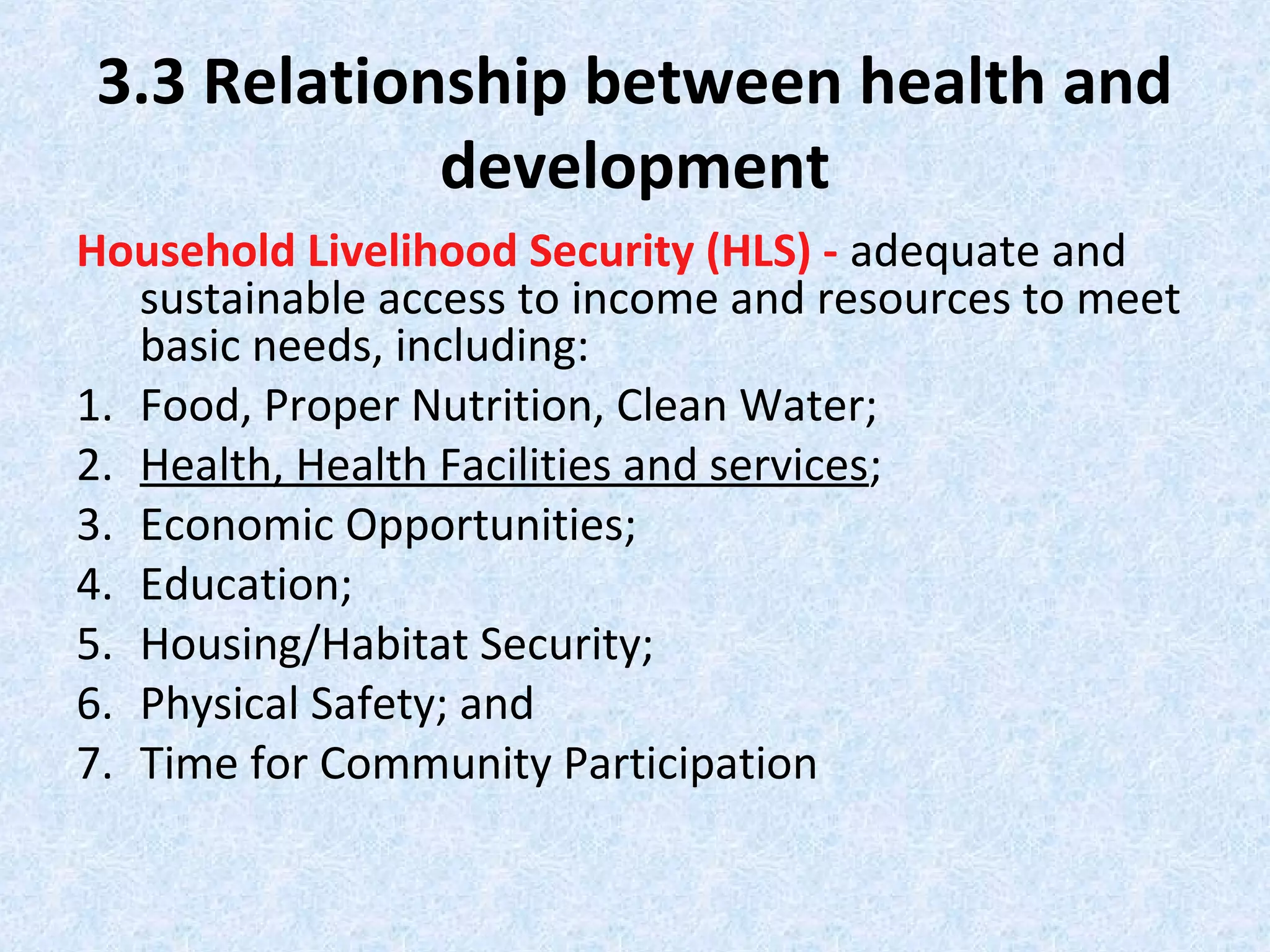 Introduction to ph 11.01.2016