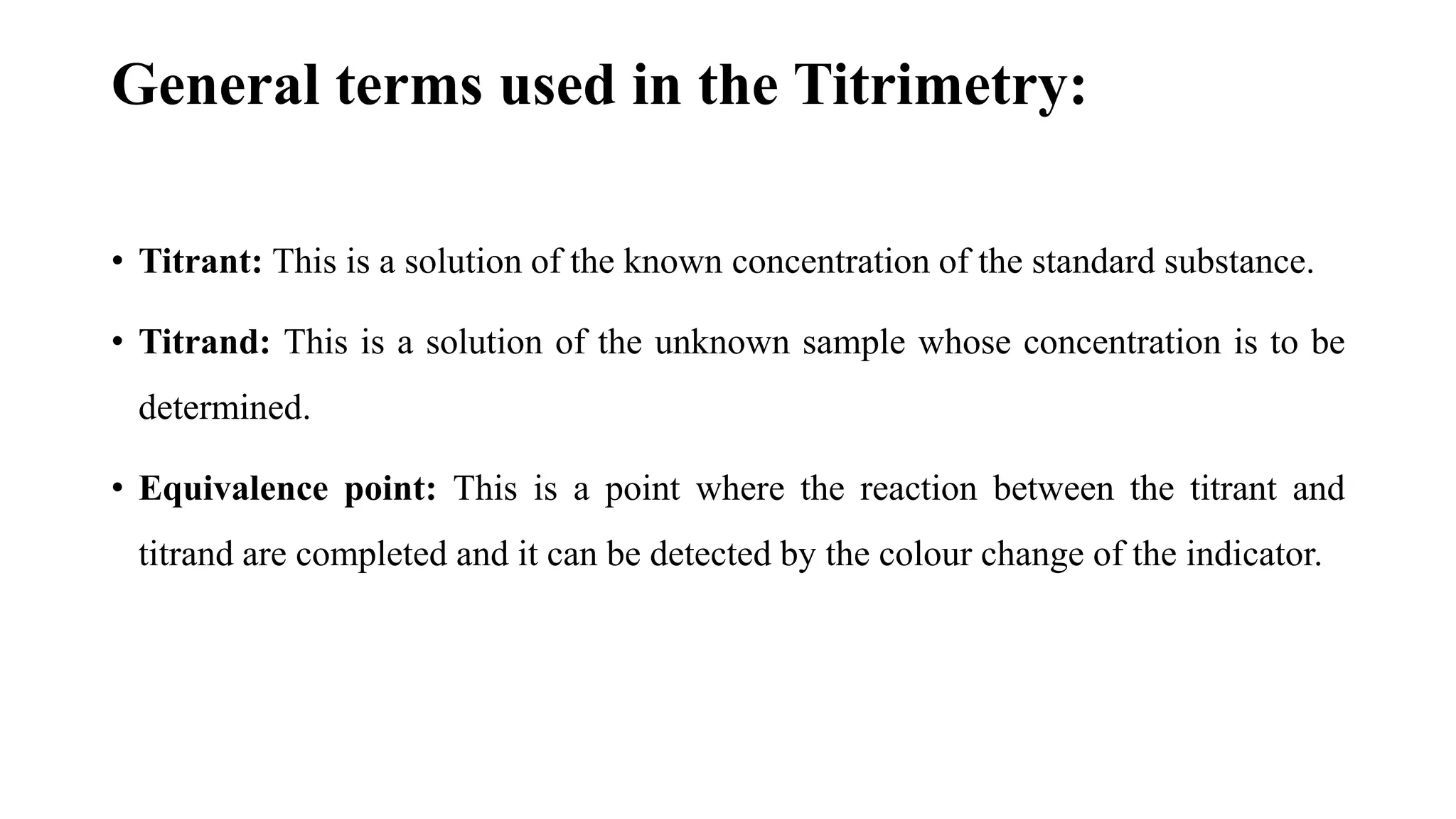 Introduction to Pharmaceutical Analysis.pptx