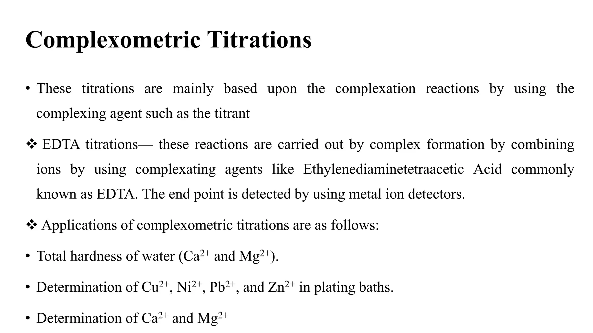 Introduction to Pharmaceutical Analysis.pptx
