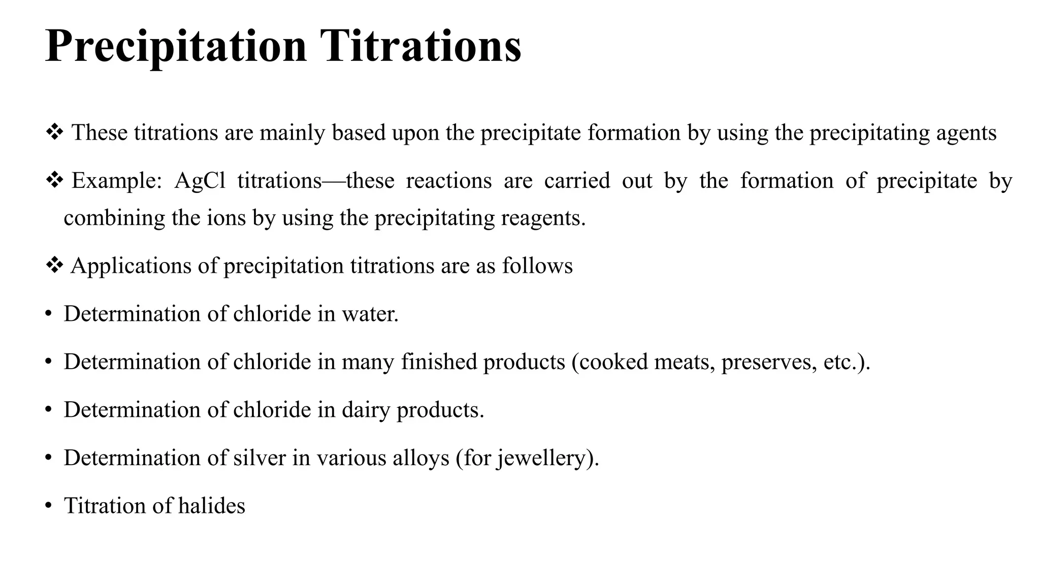 Introduction to Pharmaceutical Analysis.pptx