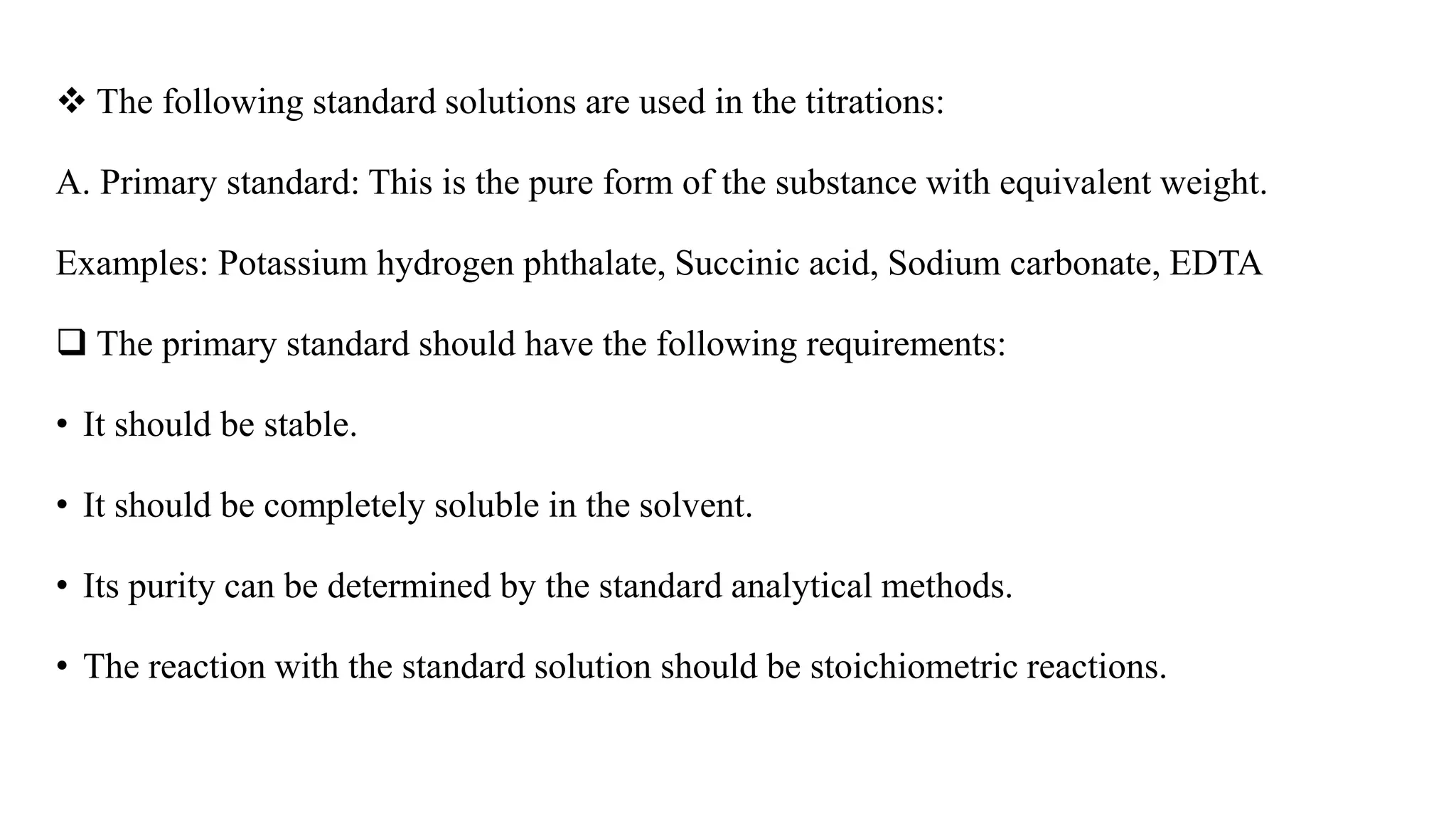 Introduction to Pharmaceutical Analysis.pptx