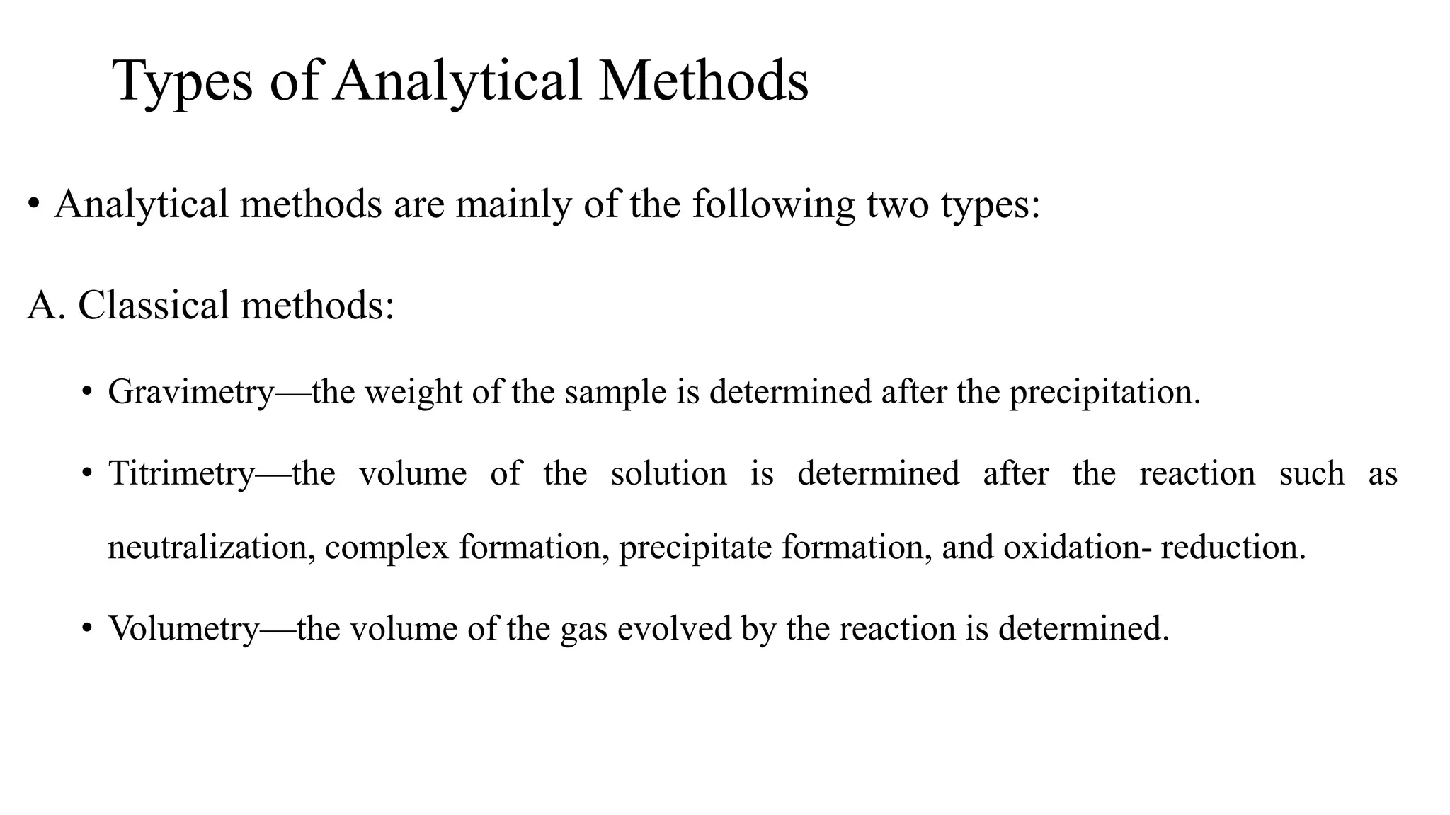 Introduction to Pharmaceutical Analysis.pptx