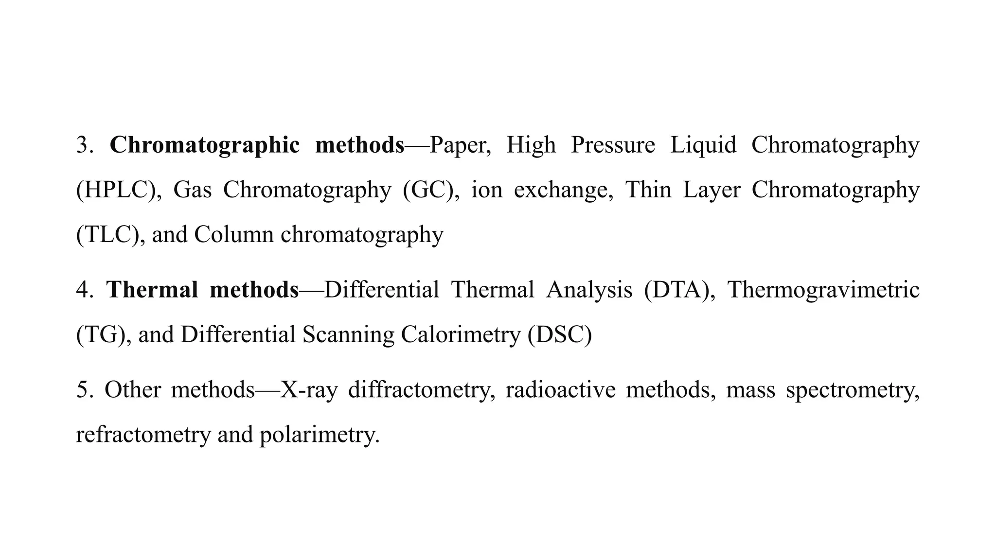 Introduction to Pharmaceutical Analysis.pptx