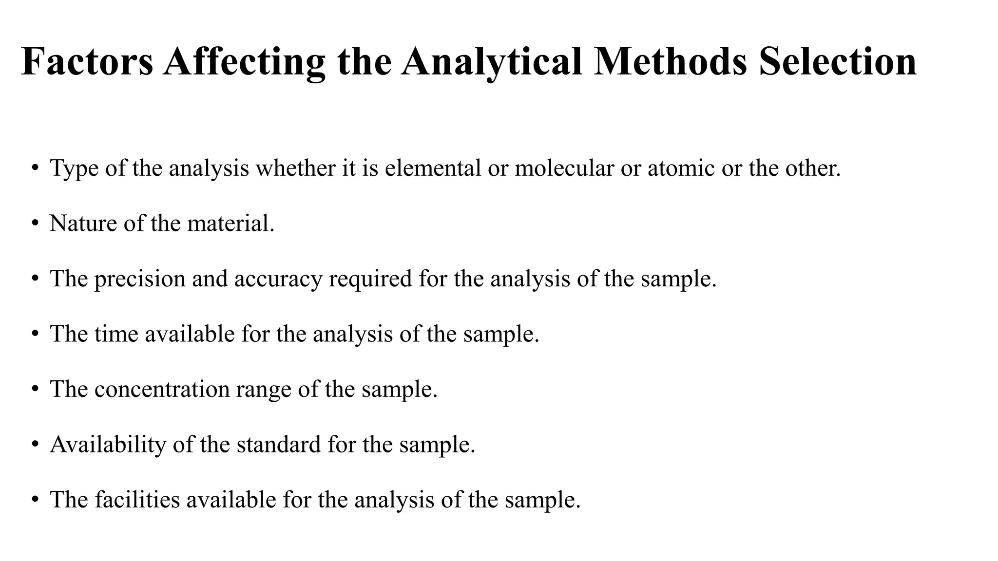 Introduction to Pharmaceutical Analysis.pptx