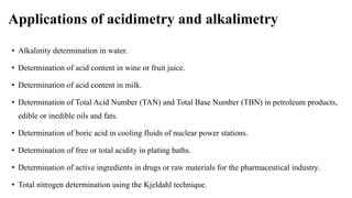 Introduction to Pharmaceutical Analysis.pptx