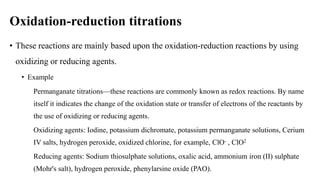 Introduction to Pharmaceutical Analysis.pptx