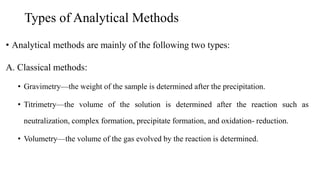 Introduction to Pharmaceutical Analysis.pptx