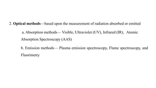 Introduction to Pharmaceutical Analysis.pptx