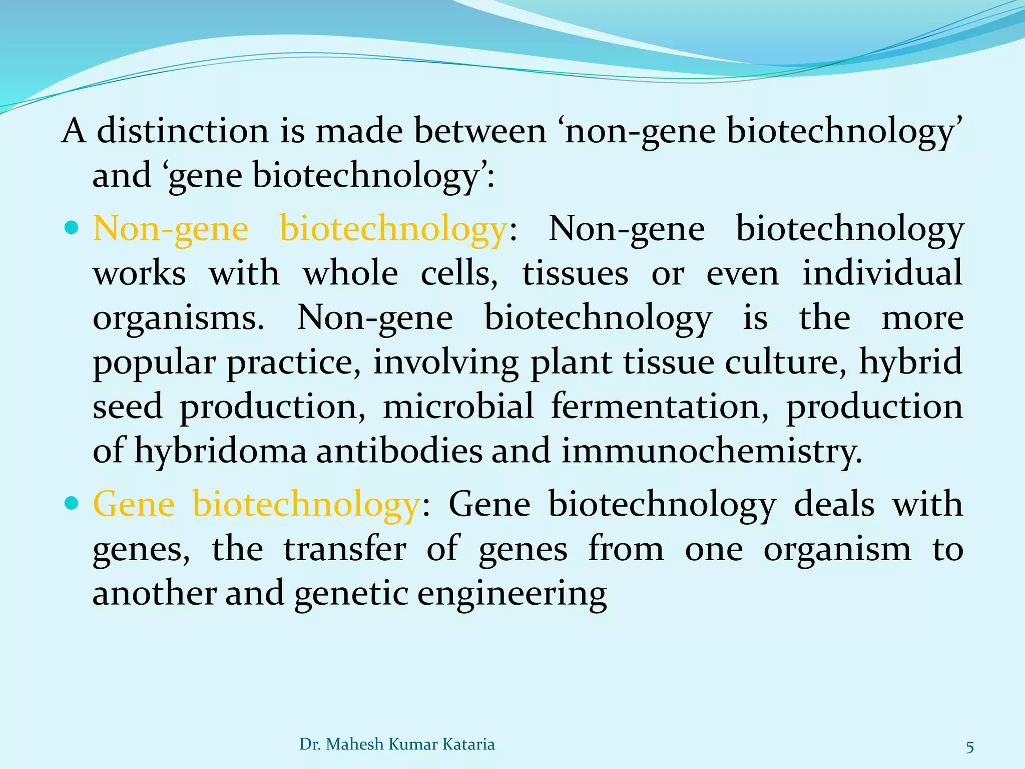 Introduction to Pharmaceutical Biotechnology | PDF