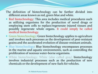 Introduction to Pharmaceutical Biotechnology | PDF