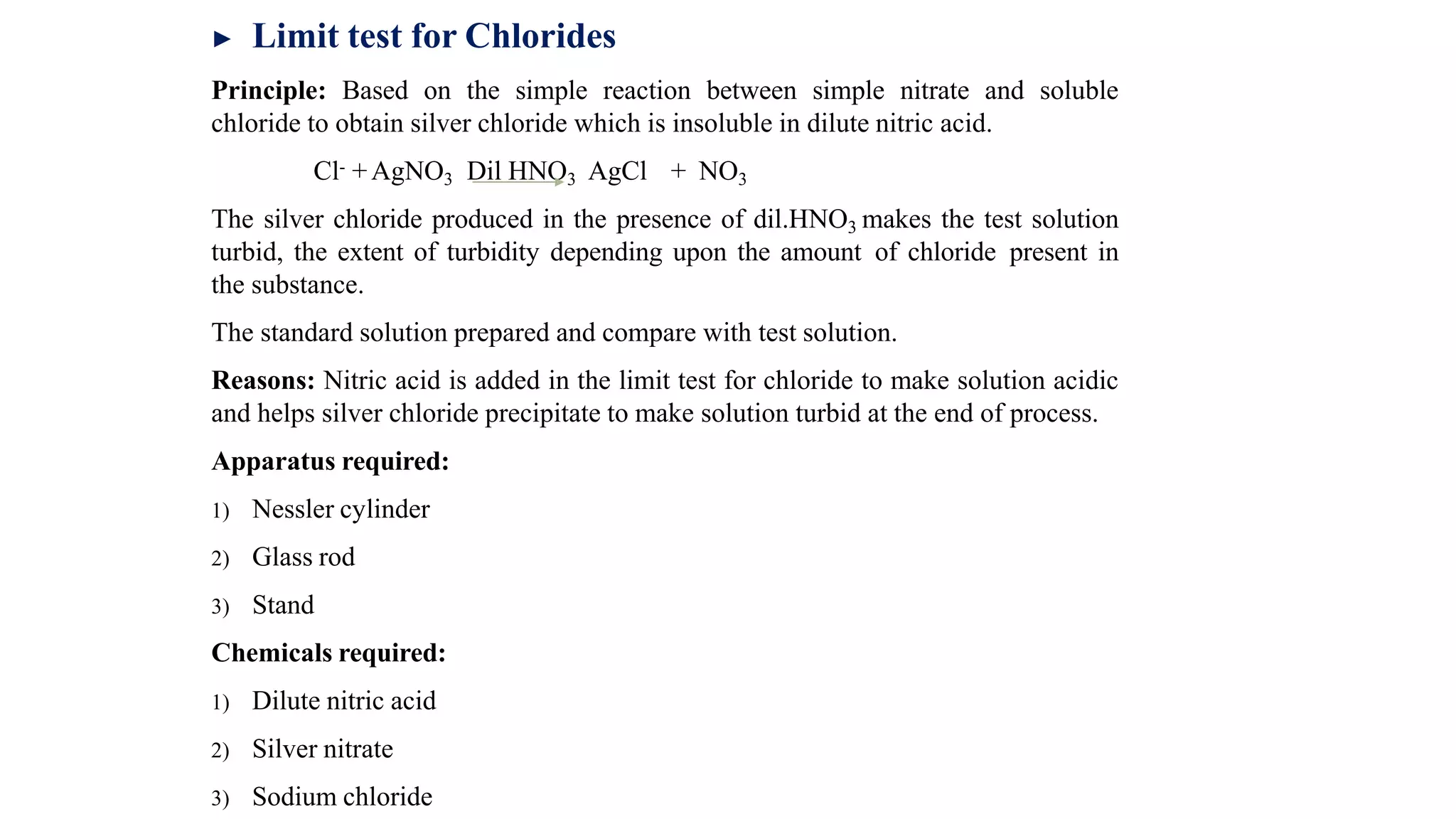 Introduction to pharmaceutical Inorganic Chemistry | PPTX
