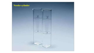 Introduction to pharmaceutical Inorganic Chemistry | PPTX