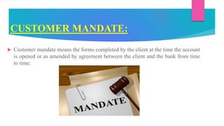 INTRODUCTION TO PHARMACEUTICAL VALIDATION SCOPE and MERITS OF ...