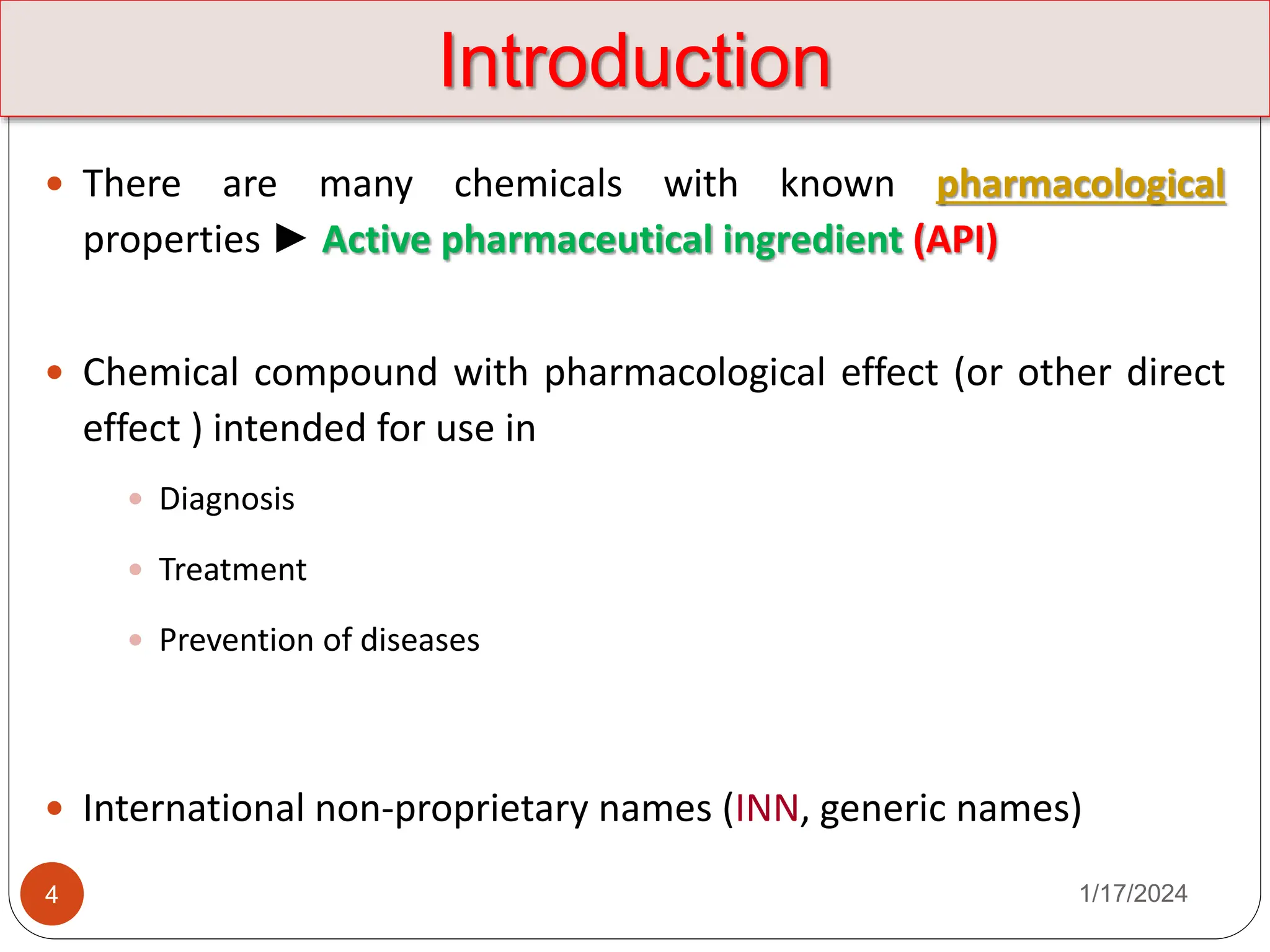 introduction to pharmaceutics.pptx