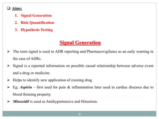 introductiontopharmacoepidemiology-230613144442-c713d639.pdf