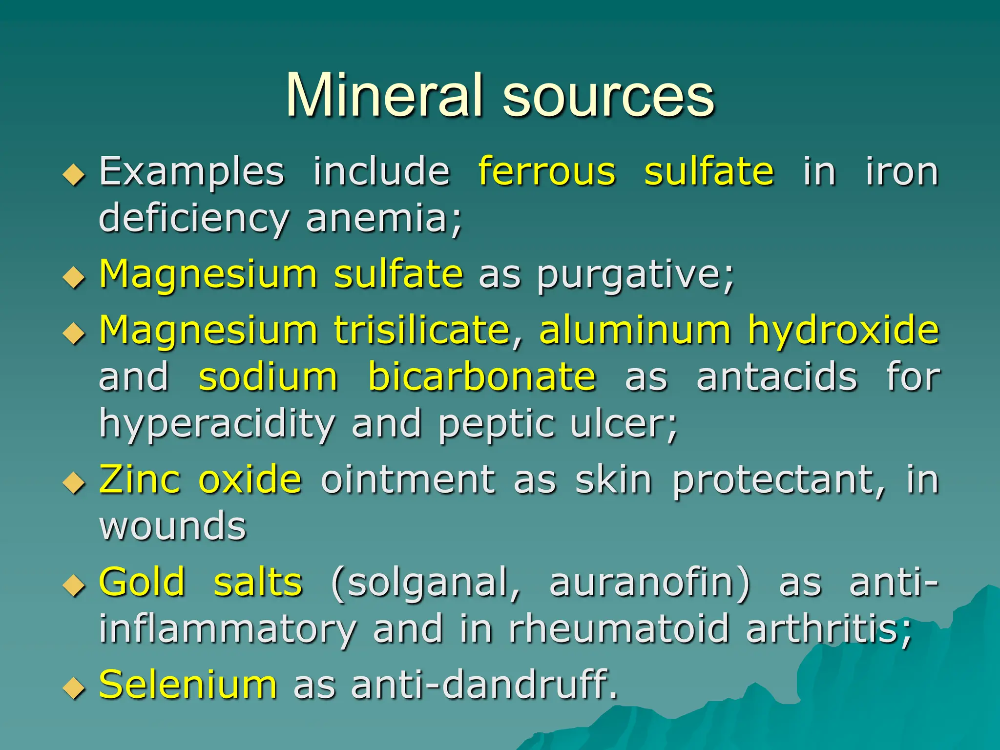 Introduction to Pharmacognosy AND ITS SIGNIFICANCE.ppt