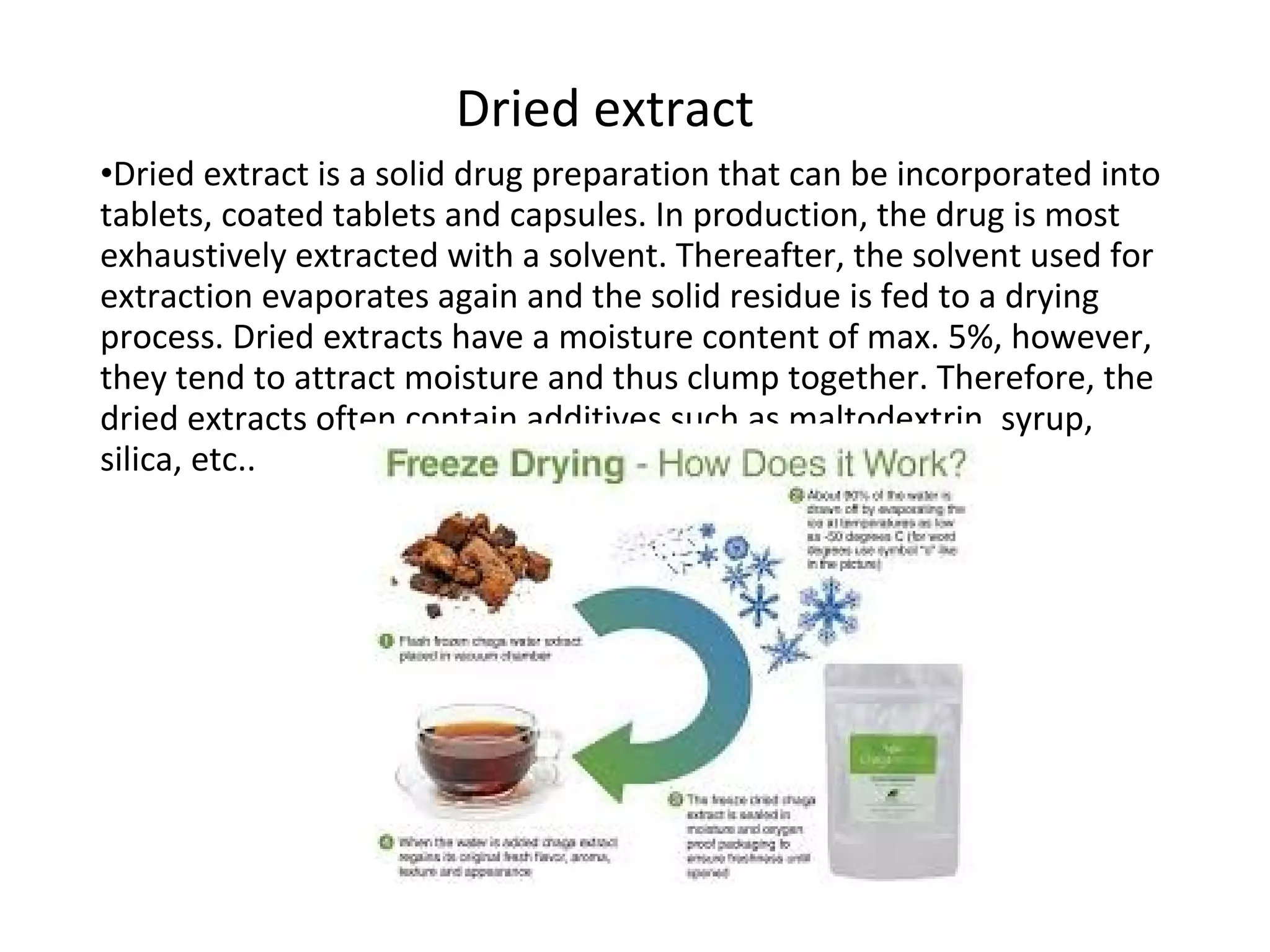 Introduction to pharmacognosy,classification of drugs,quality control ...