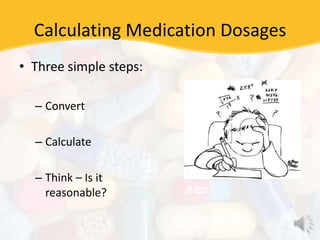 Introduction to pharmacology | PPTX