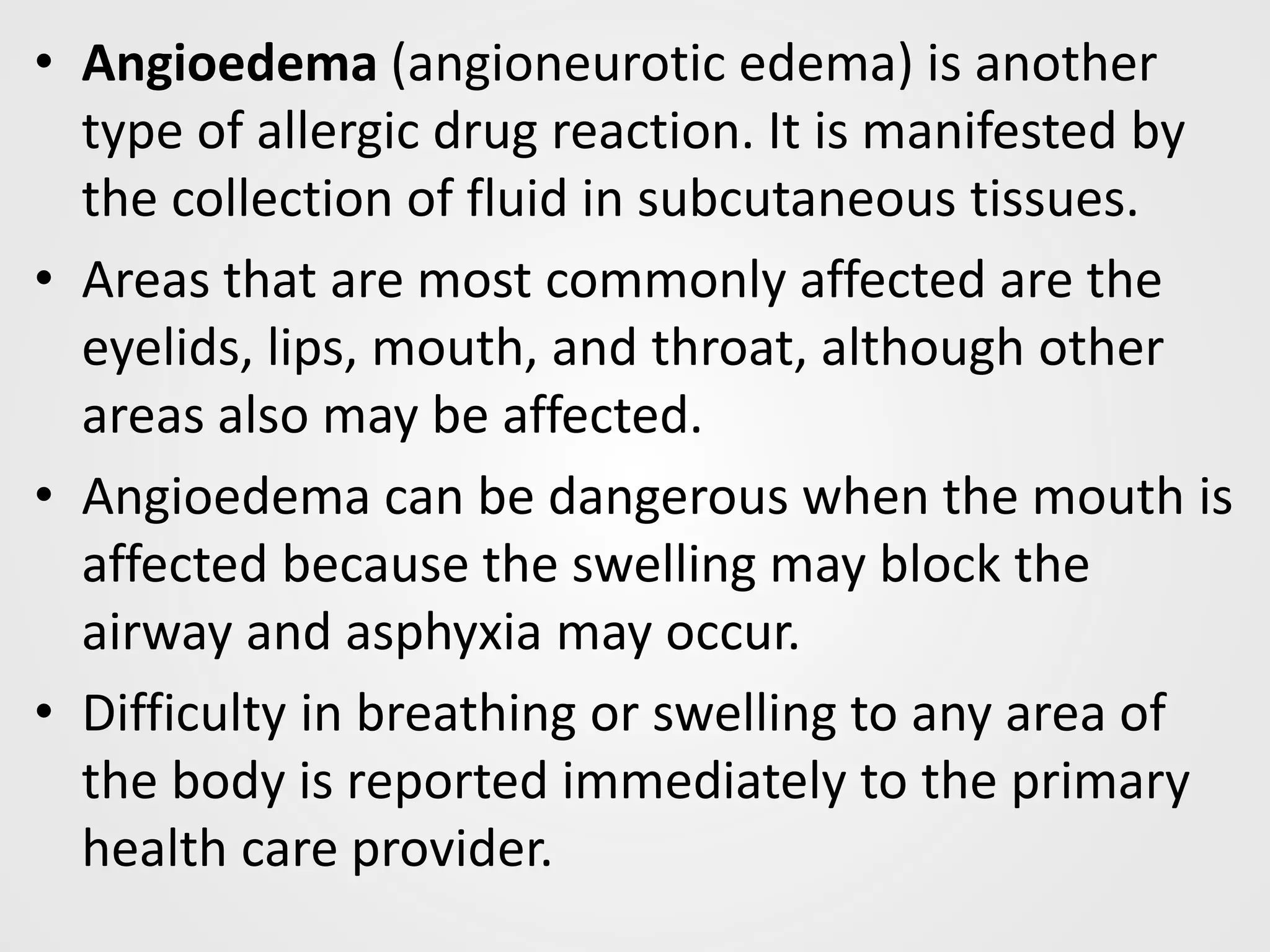 Introduction to pharmacology | PPTX