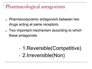 Introduction to pharmacology.ppt